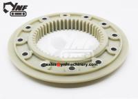 China Excavator 313F Flange Coupling 165-2804 344-0688 Coupling Replacement for sale