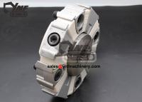 China Hitachi Excavator Coupling Assembly 4183166 4334891 160H Coupling for sale