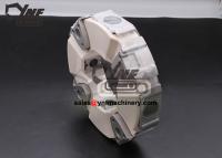 China 160H Excavator Coupling 7Y0463 For CAT VOL-VO Doosan for sale