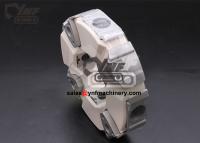 China 160H Excavator Coupling 7Y0463 For CAT VOL-VO Doosan for sale
