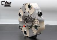 China Excavator Parts Element Coupling 3396952 3396953 Fits CAT 323D 321D for sale