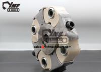 China Durable Excavator Pump Coupling 11E9-16013 For Hyundai R330LC-9S for sale