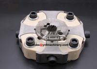 China Durable Excavator Pump Coupling 11E9-16013 For Hyundai R330LC-9S for sale