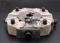China Excavator Parts Element Coupling 11N7-10010 For Hyundai R260LC-9S for sale