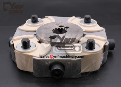 China Excavator Parts Element Coupling 11N7-10010 For Hyundai R260LC-9S for sale