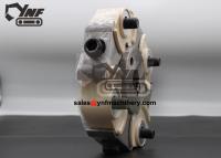 China Excavator Parts Element Coupling 11N7-10010 For Hyundai R260LC-9S for sale