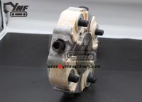 China Excavator Parts Element Coupling 11N7-10010 For Hyundai R260LC-9S for sale