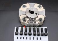 China Excavator Parts Element Coupling 11N7-10010 For Hyundai R260LC-9S for sale