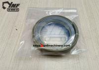 China Excavator Arm Cylinder Seal Kit For Ex200-3 4316625 4286780 for sale