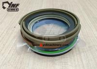 China Excavator Arm Cylinder Seal Kit For Ex200-3 4316625 4286780 for sale