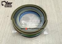 China Excavator Arm Cylinder Seal Kit For Ex200-3 4316625 4286780 for sale