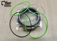 China Excavator Spare Parts Cylinder Seal Kit For Ex200-3c Ex200-3E for sale