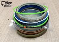 China Excavator Spare Parts Cylinder Seal Kit For Ex200-3c Ex200-3E for sale