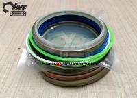 China Excavator Spare Parts Cylinder Seal Kit For Ex200-3c Ex200-3E for sale