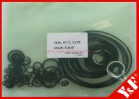 China Hitachi Cylinder Seal Kits For ZAXIS200 Excavator Travel Motor Repair Kits for sale
