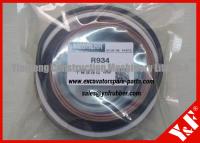 China Replacement Liebherr Excavator Seal Kit For Boom Arm Bucket Center Joint Seal Kits R914 R914B C for sale