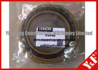 China Replacement Liebherr Excavator Seal Kit For Boom Arm Bucket Center Joint Seal Kits R914 R914B C for sale
