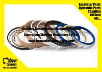 China Hallite H605 IDI Excavator Seal Kits 707-51-10030 707-51-10110 707-51-10130 707-51-10211 707-51-11110 for sale