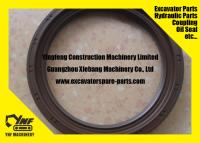 China Excavator Komatsu Seal Kits Hydraulic Adjuster Piston Seal OUY for sale