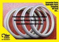 China Great Performance Hydraulic Seal Kits Adjuster Piston Seal UKH for sale