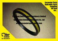 China Great Performance Hydraulic Seal Kits Adjuster Piston Seal UKH for sale
