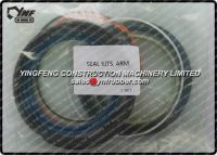 China 320C Excavator Hydraulic Main Pump Seal Kit Oil seal for  Excavator for sale