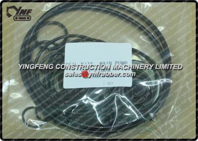 China 320 320B Excavator Travel Motor Seal Kit oil service kit for sale
