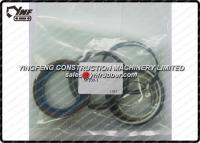 China Excavator Hydraulic Main pump Oil o ring seal , SK350-8 Excavator Hydraulic Travel propelling Motor hydraulic o rings for sale