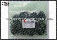 China Kobelco SK200-3 Excavator Swing Drive Reduction shaft Oil Seal 2418R259 for sale