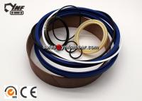 China Komatsu 195-63-05041 Hydraulic Cylinder Seal Kit For D355 Crawler Tractor - Loader Dozer Lift for sale