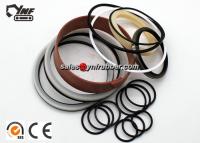 China Rubber PA PU 195-63-05110 Hydraulic Seals And O Rings For Komatsu Bulldozer D355 195-63-13101 Cylinder Ass'y L.H. for sale