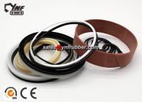 China Rubber PA PU 195-63-05110 Hydraulic Seals And O Rings For Komatsu Bulldozer D355 195-63-13101 Cylinder Ass'y L.H. for sale