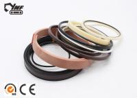 China YNF02903 31Y-15540 Hyundai R350LC-7 Hydraulic Cylinder Repair Seals One Year Warranty for sale