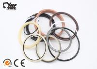 China YNF02903 31Y-15540 Hyundai R350LC-7 Hydraulic Cylinder Repair Seals One Year Warranty for sale