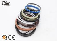 China YNF02904 Hyundai R140W Bucket Cylinder Seal Kit For Excavator Parts for sale
