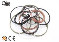 China 6152-12-5120 YNF02150 Boom Cylinder Seal Kit For Excavator Oil Seal for sale