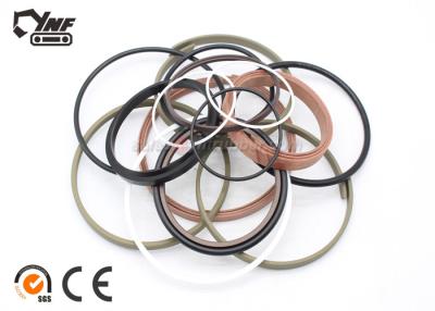 China 6152-12-5120 YNF02150 Boom Cylinder Seal Kit For Excavator Oil Seal for sale