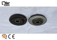 China Custom  Engine Mount For Excavator 1099369 / 1099350 for sale