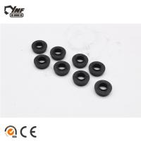 China 4332586 Excavator Seal Kits / Hydraulic Breaker Seal Kit Customized Color for sale