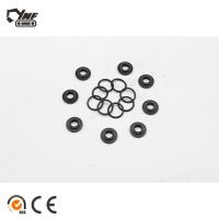 China 4332586 Excavator Seal Kits / Hydraulic Breaker Seal Kit Customized Color for sale