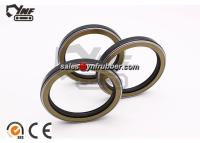 China YNF03789 SE210LC Oil Seal For Pinion Shaft 7118-00240 for sale