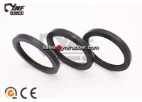 China YNF03789 SE210LC Oil Seal For Pinion Shaft 7118-00240 for sale