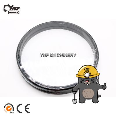 China TZES100250A TZES100-250-A  Floating Seal Durocone For PC120-6 for sale