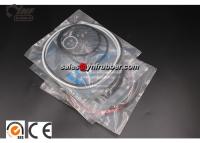 China Krupp Hammer HM2500 HM-2500 H2500 Breaker Seal Kit HM60 HM90 HM140 HM170 HM230 HM350 HM580 HM720 for sale