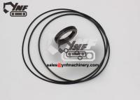 China YNF04105 Hydraulic Motor Seal Kit O Ring Seal Set 332-H5587 332H5587 332/H5587 JCB220 for sale