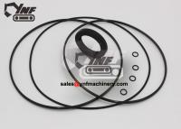 China YNF04105 Hydraulic Motor Seal Kit O Ring Seal Set 332-H5587 332H5587 332/H5587 JCB220 for sale