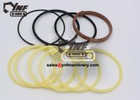 China YNF04109 31N6-40950 Hyundai Excavator Turning Center Joint Seal Kit R215-7 R110-7 R140-7 R160-9 for sale