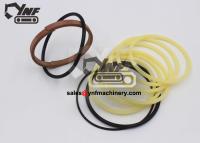 China YNF04109 31N6-40950 Hyundai Excavator Turning Center Joint Seal Kit R215-7 R110-7 R140-7 R160-9 for sale