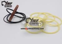 China YNF04109 31N6-40950 Hyundai Excavator Turning Center Joint Seal Kit R215-7 R110-7 R140-7 R160-9 for sale