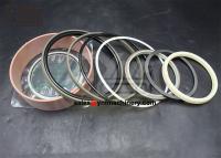 China Stick Ram Hydraulic Cylinder Seal Kit 215-9990 525-3511 2159990 5253511 For erpillar for sale
